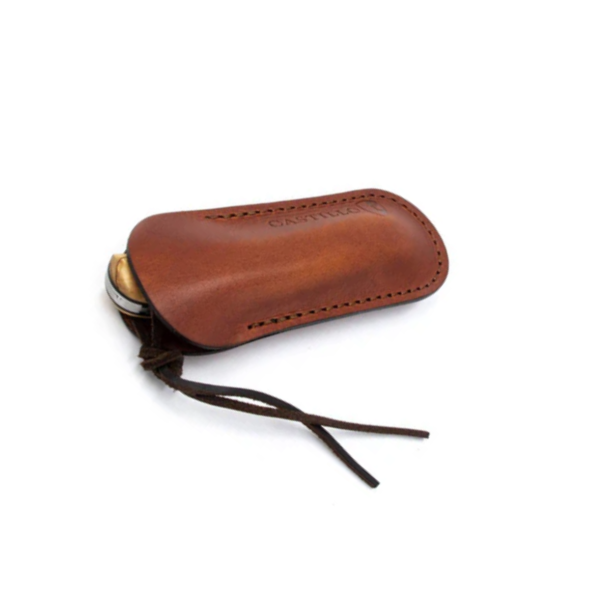 Castillo Knives | handcrafted in Spain