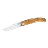 The Navaja Knife – Castillo Knives
