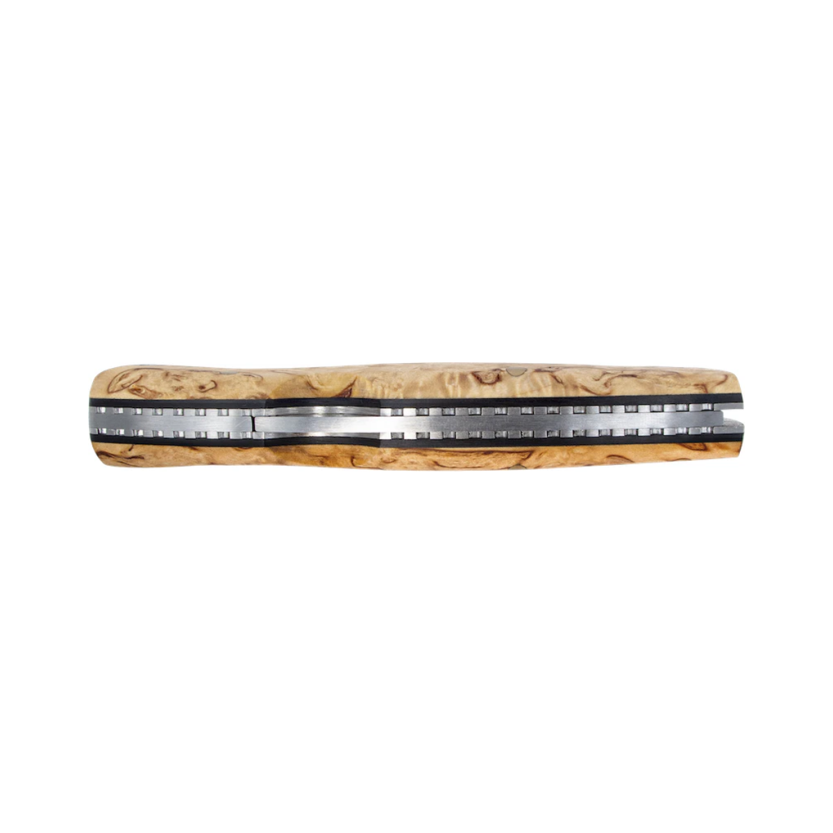 Castillo Knives | handcrafted in Spain