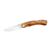 Castillo Knives | handcrafted in Spain